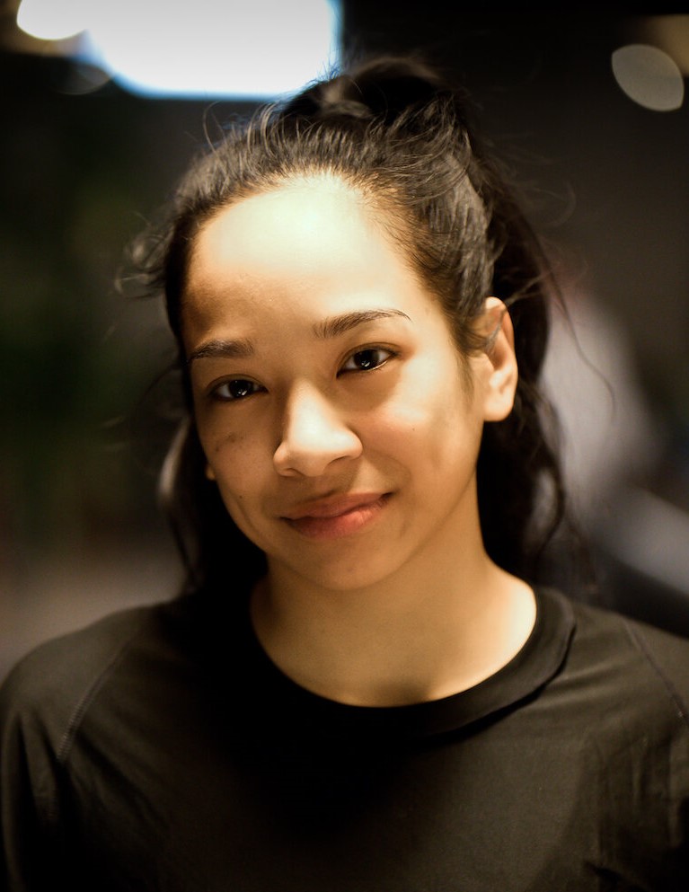 Personnel | About | SDRCC